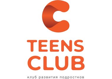 Афиша концертов и вечеринок — ресторан «Максимилианс» Новосибирск ...